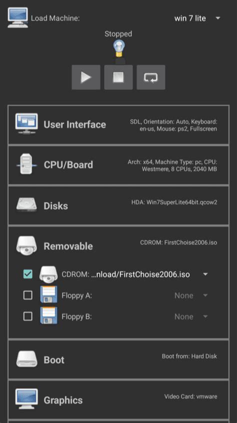 how to run windows on an android phone 3 simple methods