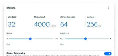 Streamnative Apache Pulsar Cloud Native Messaging