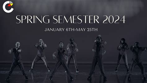 Dance Training On Maui Evolution Dance Academy Llc Wailuku