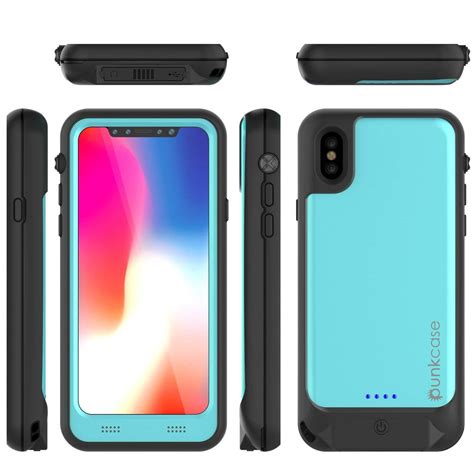 What Is A Waterproof Battery Case At Catherine Dorsey Blog