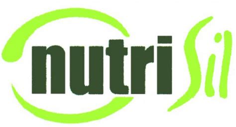 Nutrisil Marca Registrada De Silcrop S A C