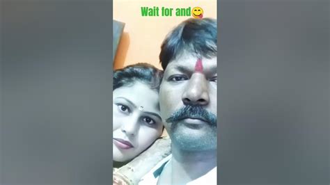 Samdehi Samdan Love Story🤣😂 Shorts Ytshorts Ytshort Youtube Cutfrom Treanding Samdeh Samden