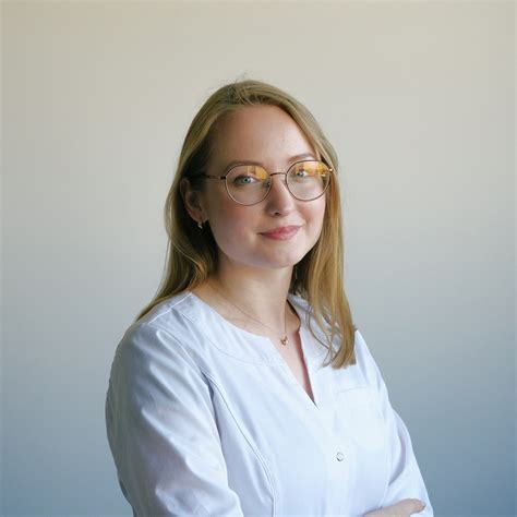 Daimona Širiakovienė Rega Ir Klausa