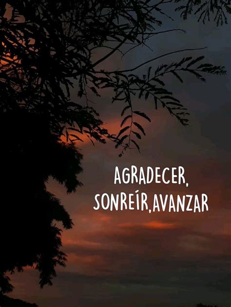 Agradecer SonreÍravanzar En 2025 Agradecido Sonreir Frases Bonitas