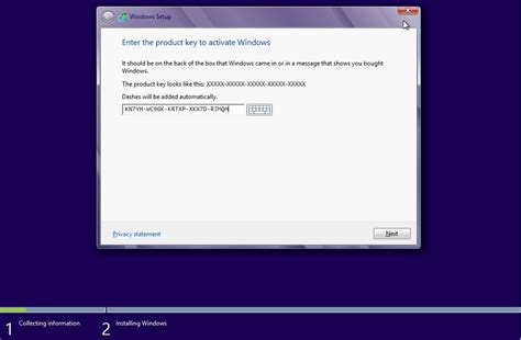tim s pc user blog installing and configuring windows 8 8 1