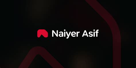 Client Credentials Flow With Ory Hydra — Naiyer Asif