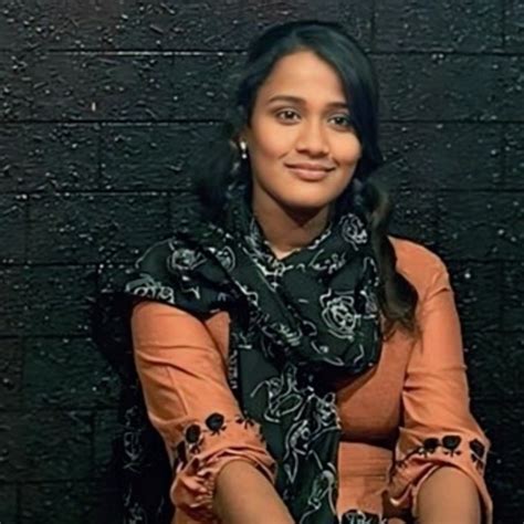 M S Maths Tutor 22 H