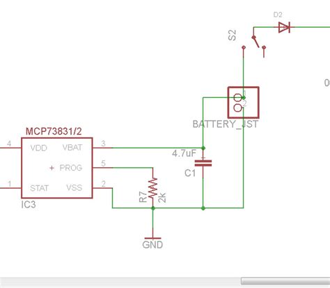 Custom Arduino For Project Page 3 Hardware Development Arduino Forum