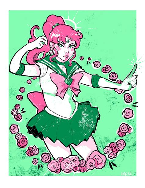 Jupiter By Lagomxrph On Deviantart