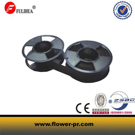 Compatible Printer Ribbon For Printronix Fulihua