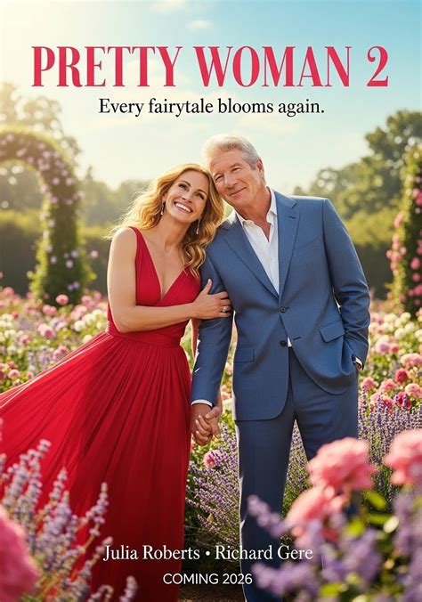 Movies Watch 1962 T2003 🎬 Pretty Woman 2