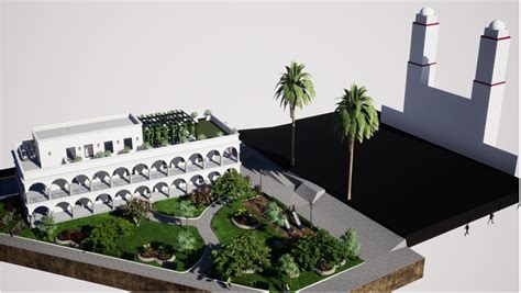 The Conclusion Of A Graphisoft Story Graphisoft Community