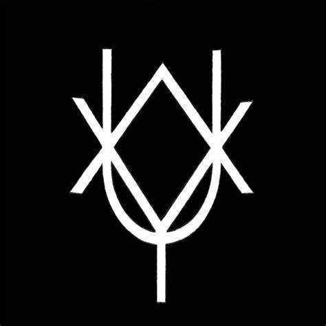 Dan Wininger Youtube