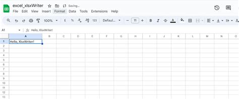 7 Python Excel Libraries In Depth Review For Developers Dev Community