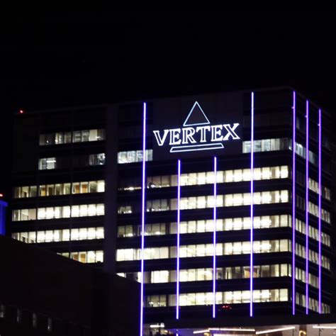 Vertex Cell Therapy Lets Patients With Type 1 Diabetes Stop Insulin