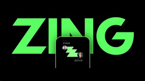 Zing Analysis Hsbcs Money Transfers App Vs Wise Revolut