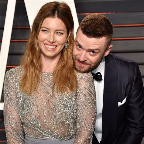 Jessica Biel Wedding
