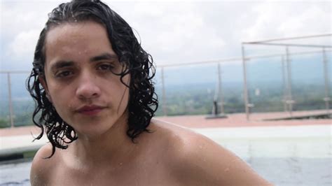 Branntadzioのキャストのプロフィール Stripchat