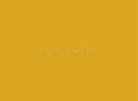 Smooth Elegant Fortuna Gold Gradient Abstract Background With Soft Glowing Backdrop Texture