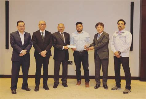 muhammed shafeeque on linkedin honored as best service advisor of the
