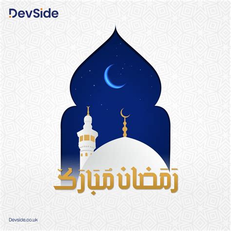 Devside Wordpress Wordpressdeveloper Wordpresswebdeveloper Devside