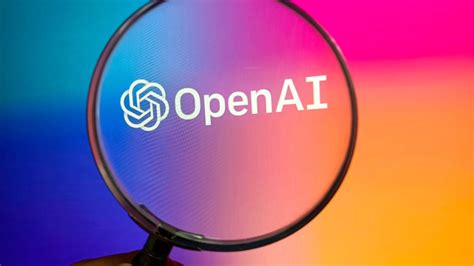 openai announces chatgpt bug bounty program with up to 20 000 in