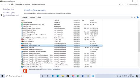 how to troubleshoot 0x426 0x0 microsoft office error
