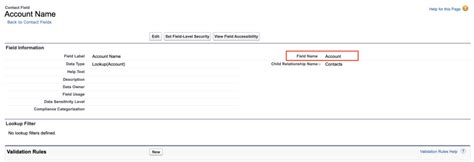 How To Use Relationship Joins Queries In Salesforce