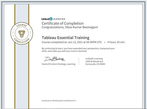 Tableau Businessintelligence Datavisualization Dataanalytics