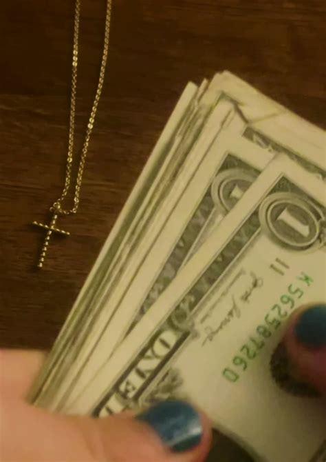 Symbolic Interactionism 2023 Posters — The Movie Database Tmdb Symbolic Interactionism 2023 Posters — The Movie Database Tmdb