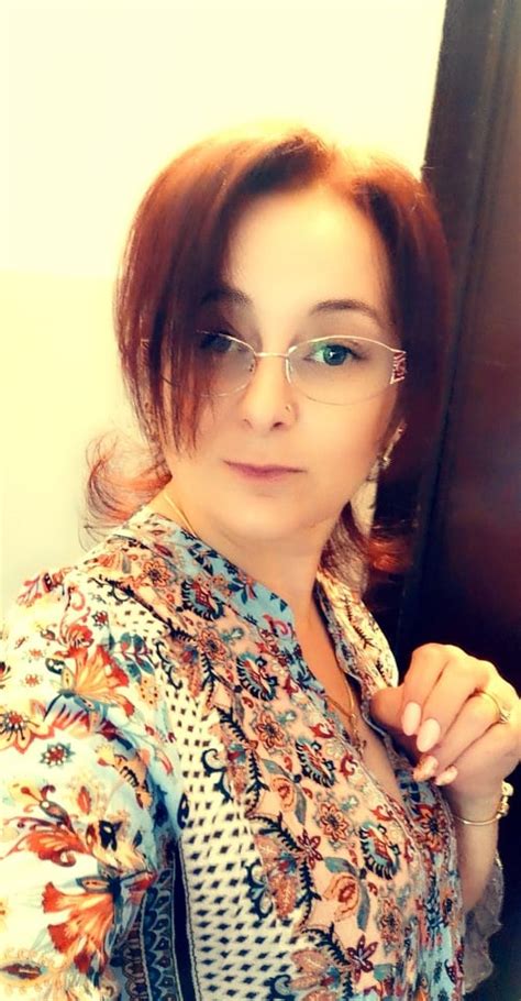 „ძალიან მინდოდა სვანეთის ნახვა მაგრამ ვერ ვახერხებდი ასე შეიქმნა სვანეთის კოშკები