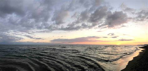 The Data Science Skill No One Talks About Towards Data Science