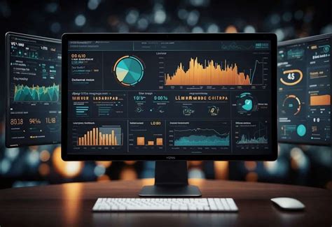 How To Use Vwo For Conversion Rate Optimization