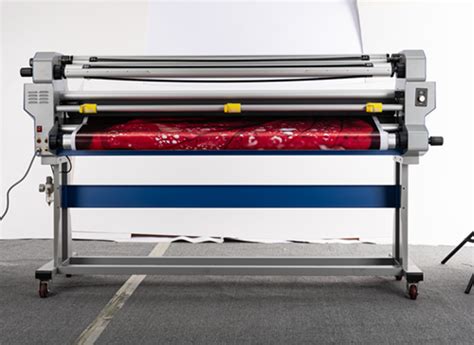 Laminating Machine Circuit Diagram Zhengzhou Mefu Cnc Equipment Limited