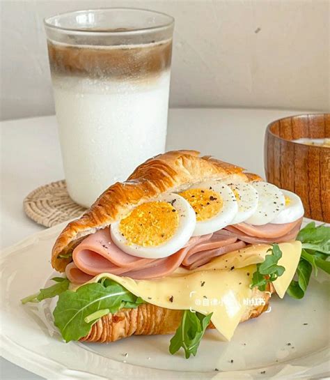 15 Idei Pentru Un Mic Dejun Cu Oua Artofit