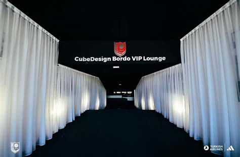 Stepintothecube Cubedesignsarajevo Fksarajevo Cubedesignbordoviplounge Cubedesign Sarajevo