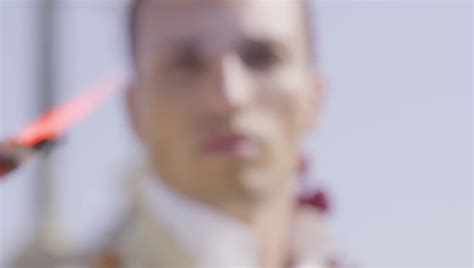 Edwin U Posted On Linkedin