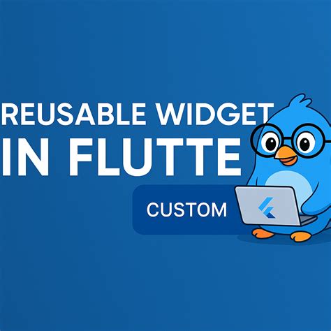 Flutter Widgets Sizedbox Vs Container By Oluwadamilola Olasoji Medium