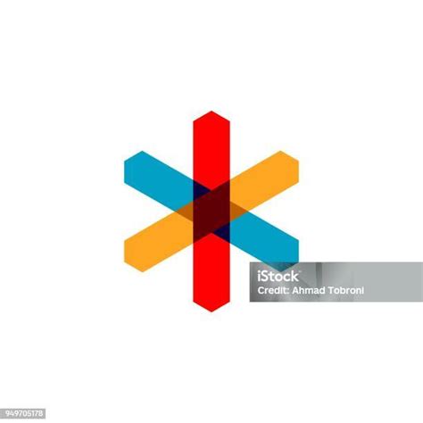 公司符號向量範本設計示意圖向量圖形及更多一組物體圖片 一組物體 互聯網 企業 Istock 公司符號向量範本設計示意圖向量圖形及更多一組物體圖片 一組物體 互聯網 企業 Istock