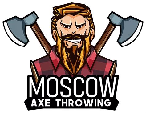Axes 101 And Axe History Moscow Axe Throwing