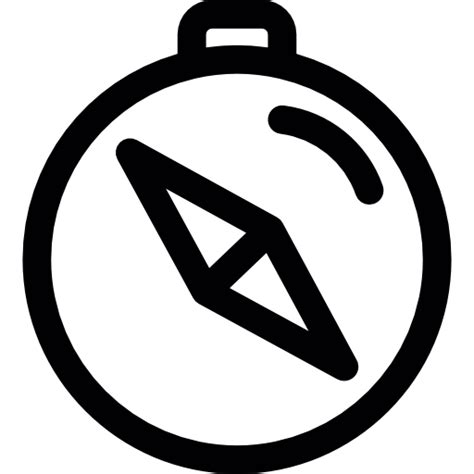 Interface Pointing Positioned Positional Position Gps Positioning