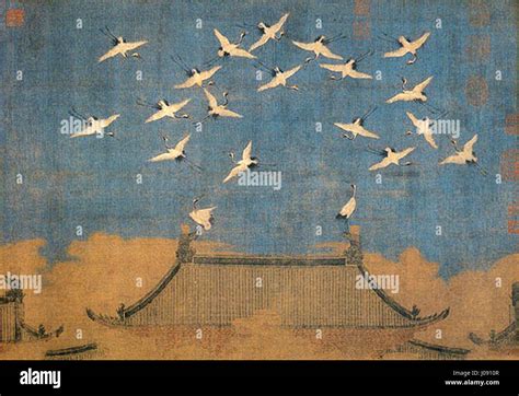 The Title Contains Corrupted Or Incomplete Characters Making It Difficult To Provide An