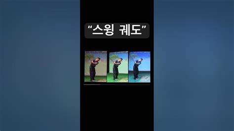스윙플레인은 과학이다 백스윙 골프레슨 골프 골프스타 골프스윙 레슨기록 골프연습 Golfswing 스윙플레인