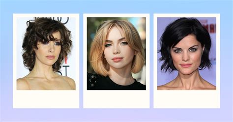 Layered Bob Haircuts Trendy Styles To Turn Heads In