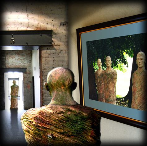 Photoshop Contests Win Real Prizes Photoshop Tutorials Photoshop Forums