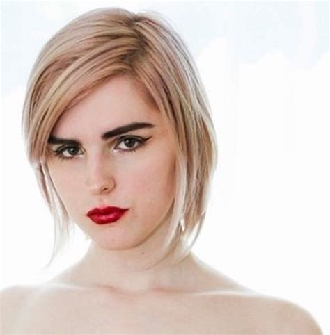 Ella Hollywood Attrici Bellezza Nomi