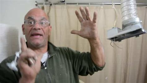 How To Install Deck Flashing And What Type You Need