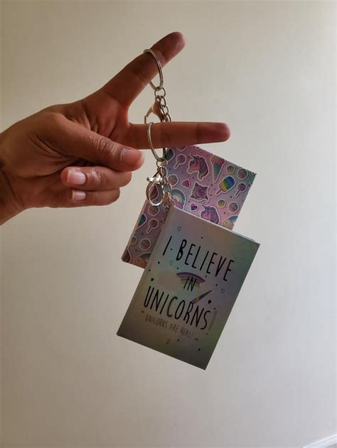 Math Notebooks R Notebooks