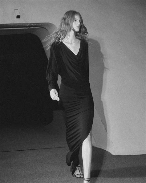 Rev Presents Its New Spring Summer 2024 Collection Luxferity Magazine