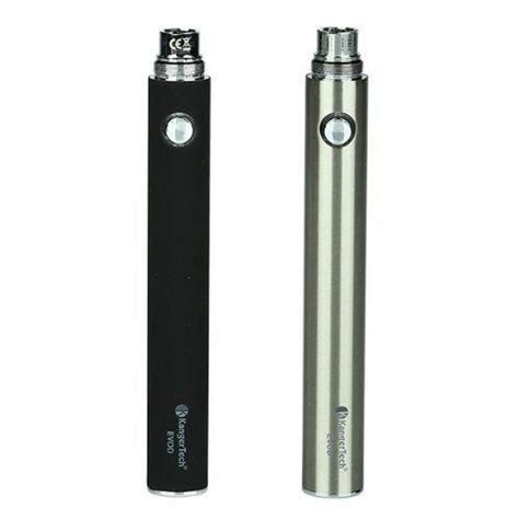 Kangertech Evod 1000mah Vape Battery Passthrough Best4vapes